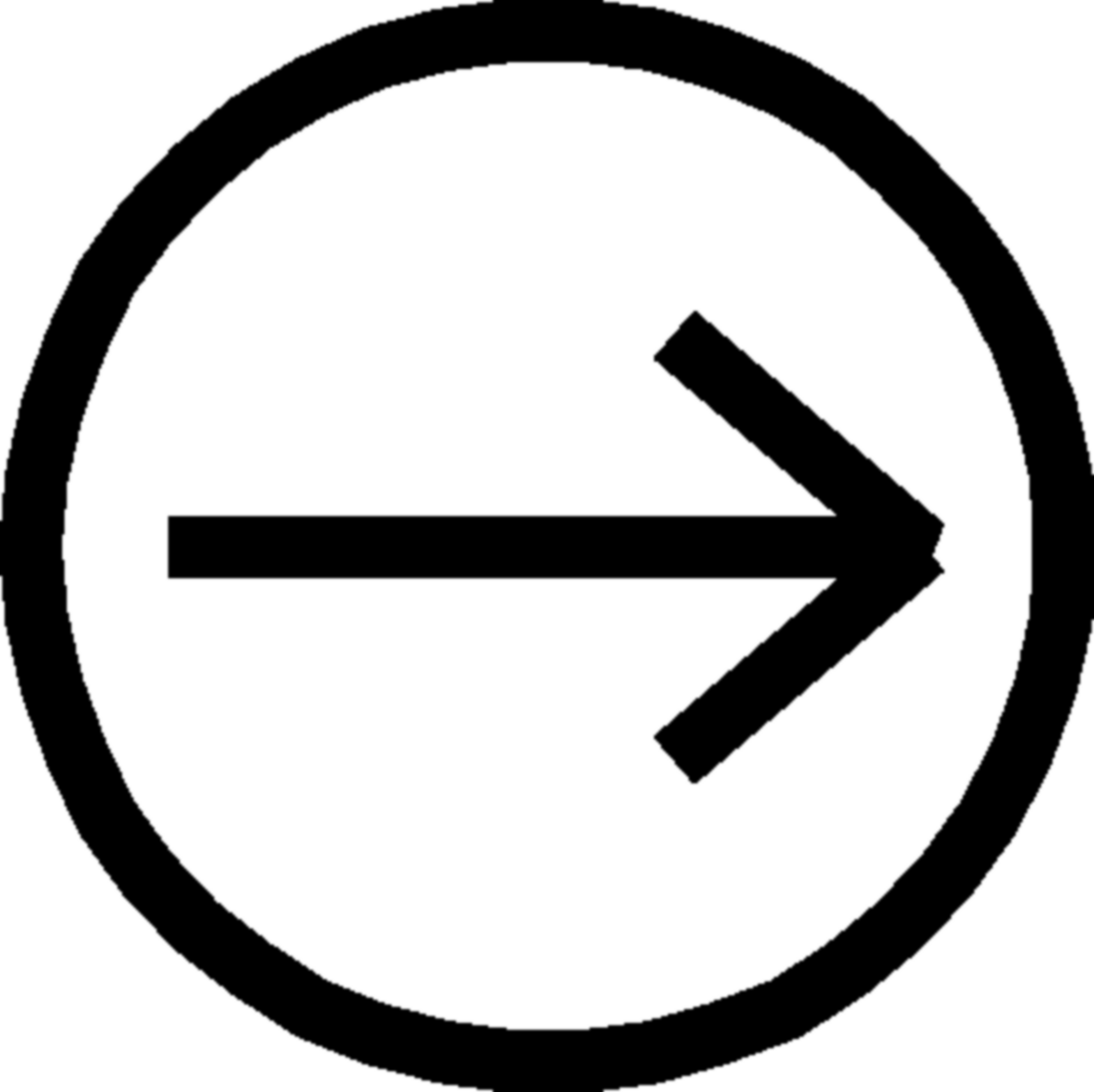 NZ2HB-511SVM5L060GEC2273 (Rend. sz. 105839) | EUCHNER